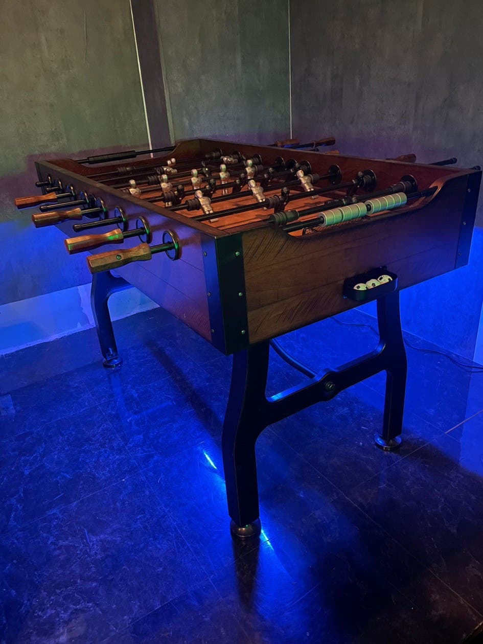 渋谷区道玄坂スペースの写真14