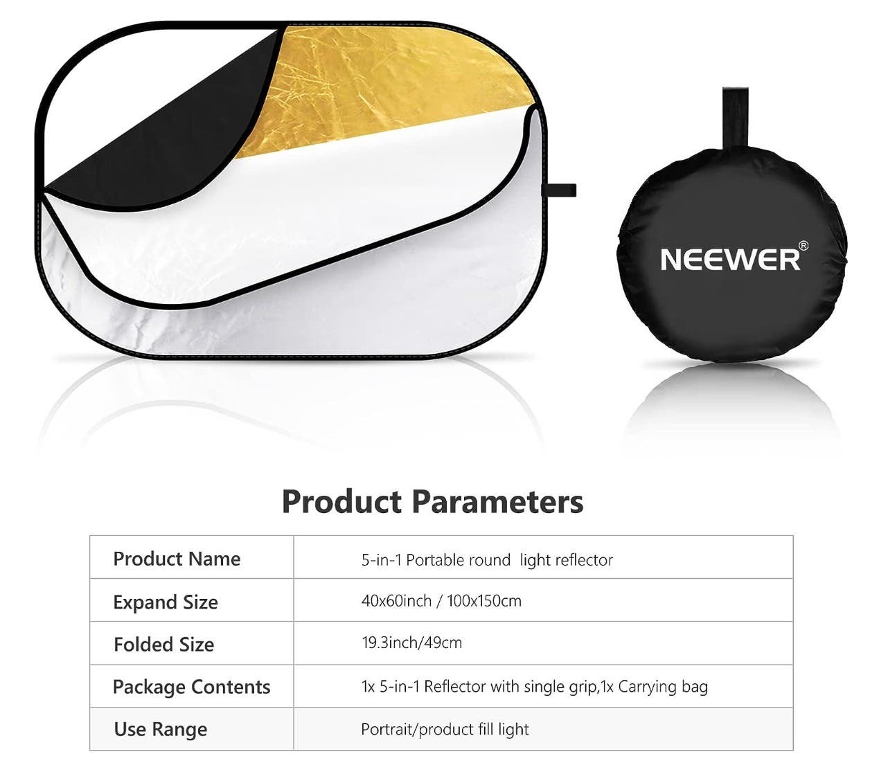 ✨Cyutia- studio中野坂上６号店✨✨家具・小物が全て無料✨スタイリスト監修のおしゃれな撮影スタジオの写真25