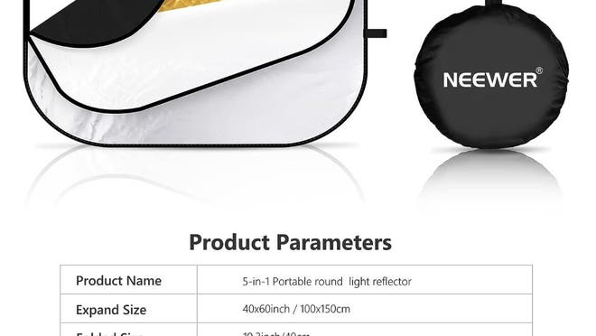 ✨Cyutia- studio中野坂上6号店✨✨家具・小物が全て無料✨スタイリスト監修のおしゃれな撮影スタジオの写真25