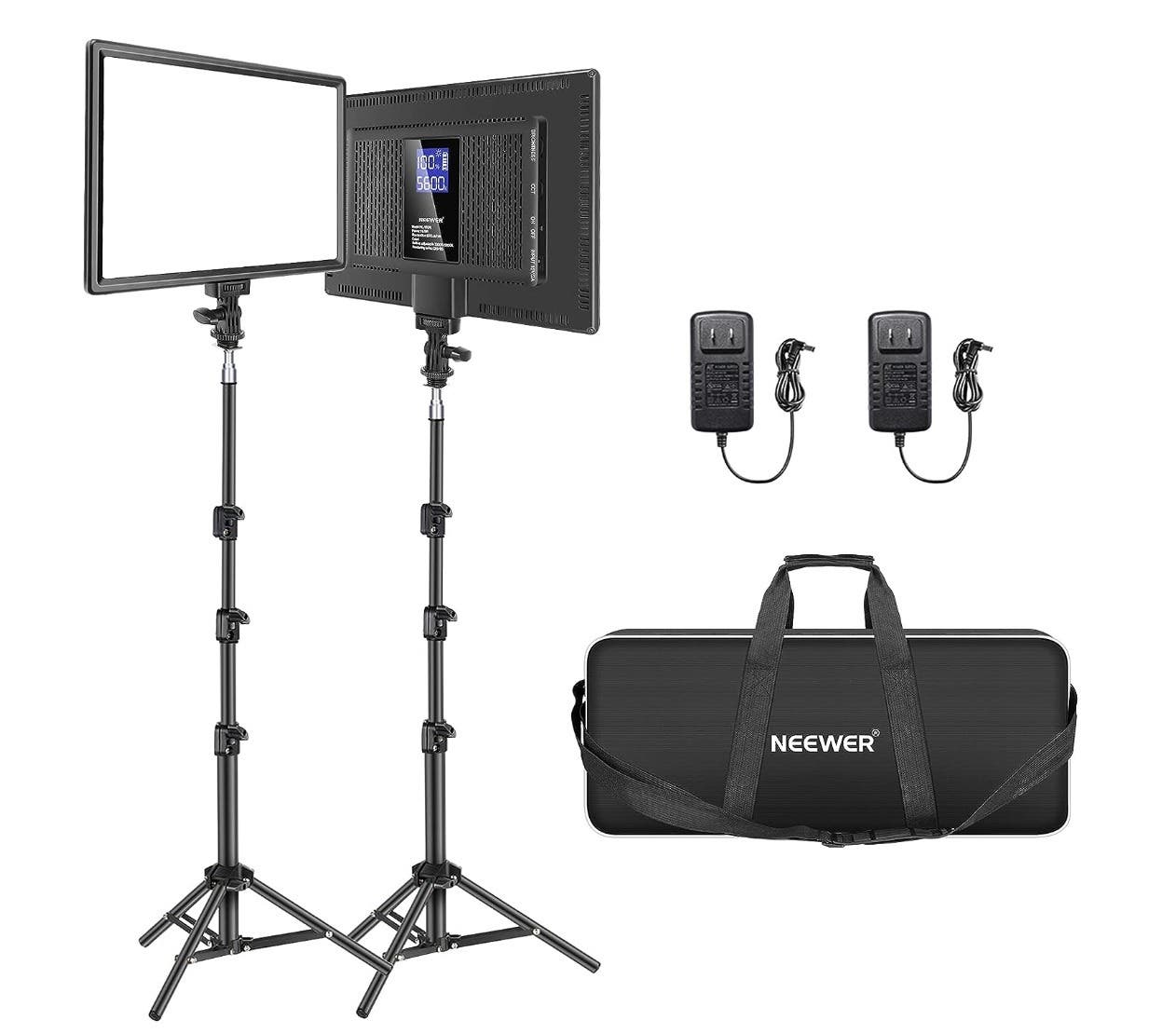 ✨Cyutia- studio中野坂上６号店✨✨家具・小物が全て無料✨スタイリスト監修のおしゃれな撮影スタジオの写真26