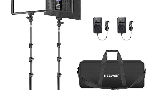 ✨Cyutia- studio中野坂上6号店✨✨家具・小物が全て無料✨スタイリスト監修のおしゃれな撮影スタジオの写真26