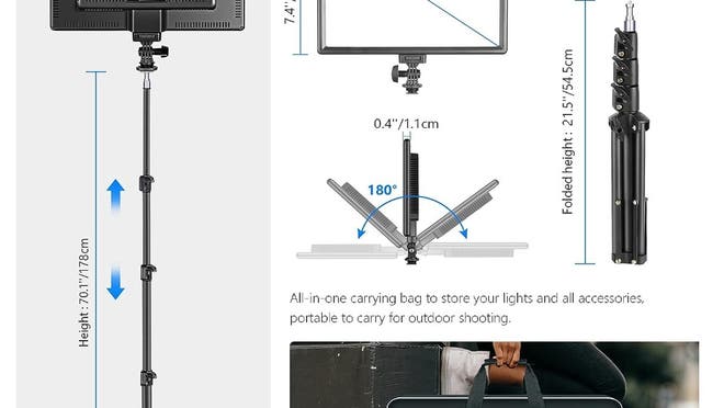 ✨Cyutia- studio中野坂上6号店✨✨家具・小物が全て無料✨スタイリスト監修のおしゃれな撮影スタジオの写真27