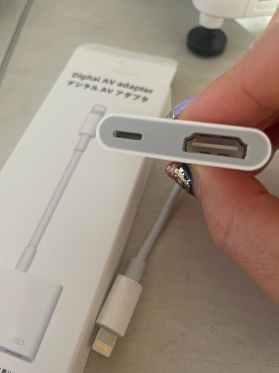 【シェアスペmiel】クリパ🎄忘年会新年会🎍おうちパ🎉推し活！ハウススタジオ📹プロジェ完備！女子会・ママ会・リモート応援の写真24