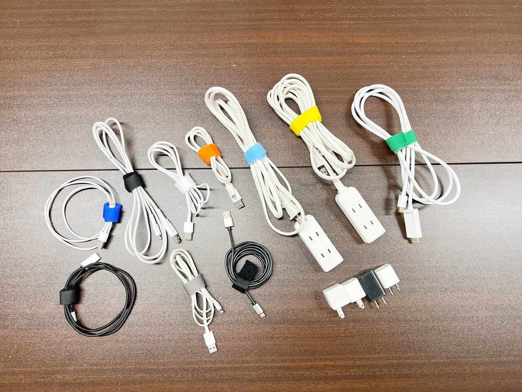 【池袋駅３分】無料WIFI, ホワイトボード,TVモニター,ビジネス、撮影、習い事、ゲーム、推し活などに。の写真11