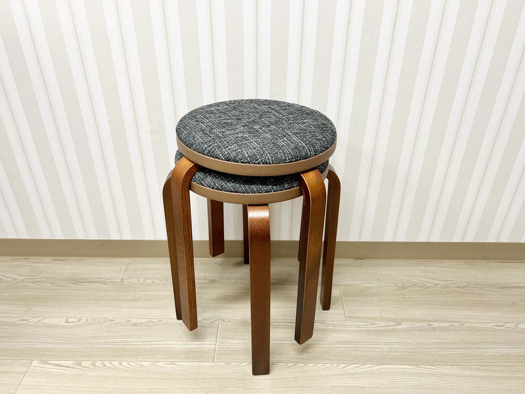 【池袋駅３分】無料WIFI, ホワイトボード,TVモニター,ビジネス、撮影、習い事、ゲーム、推し活などに。の写真12