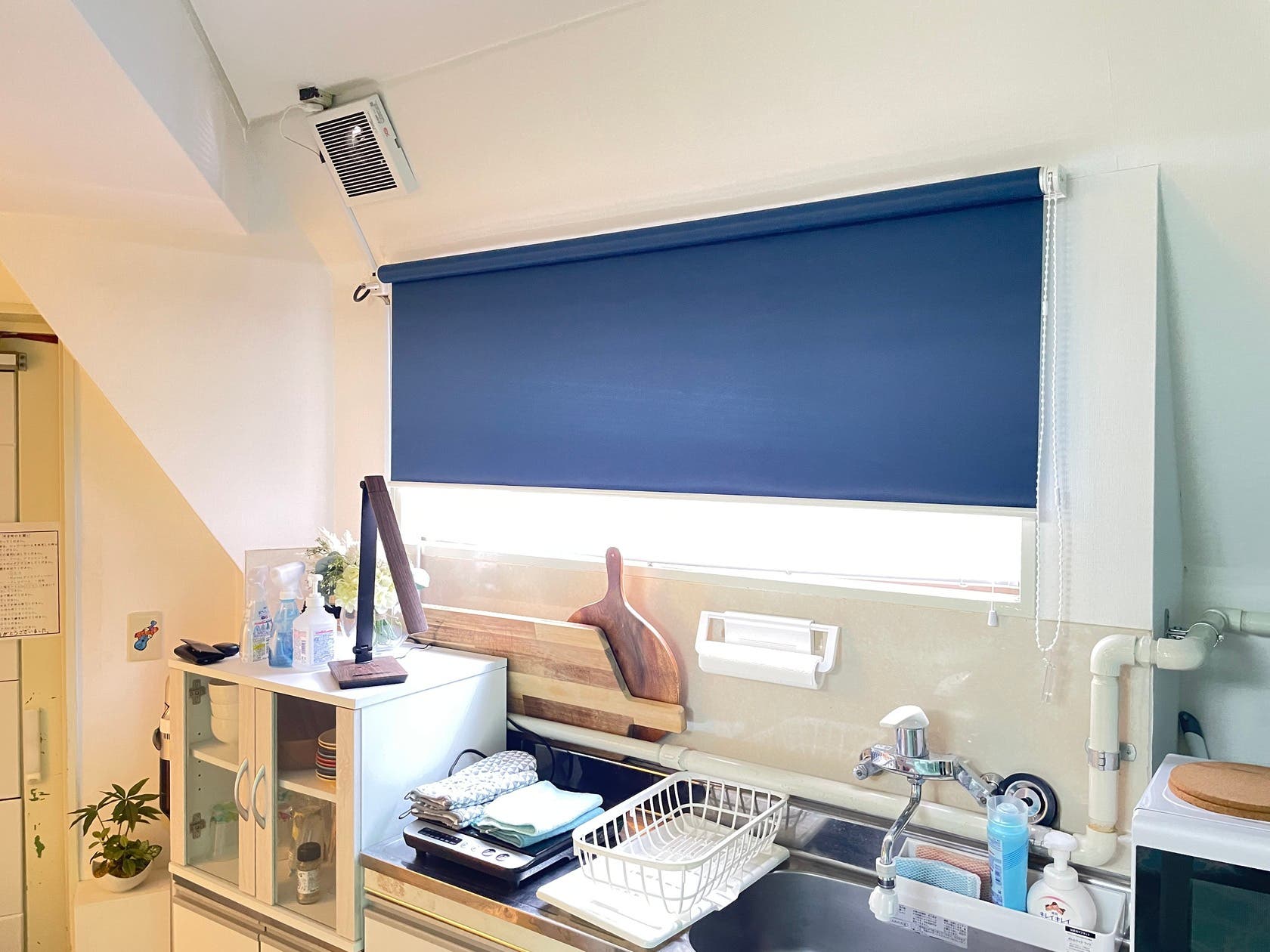 5F・まるまるんち】音量声量制限なし😆大画面75型📺🤩ボードゲーム😊オプション料金なし😊監視カメラなし😍便利な繁華街の写真21