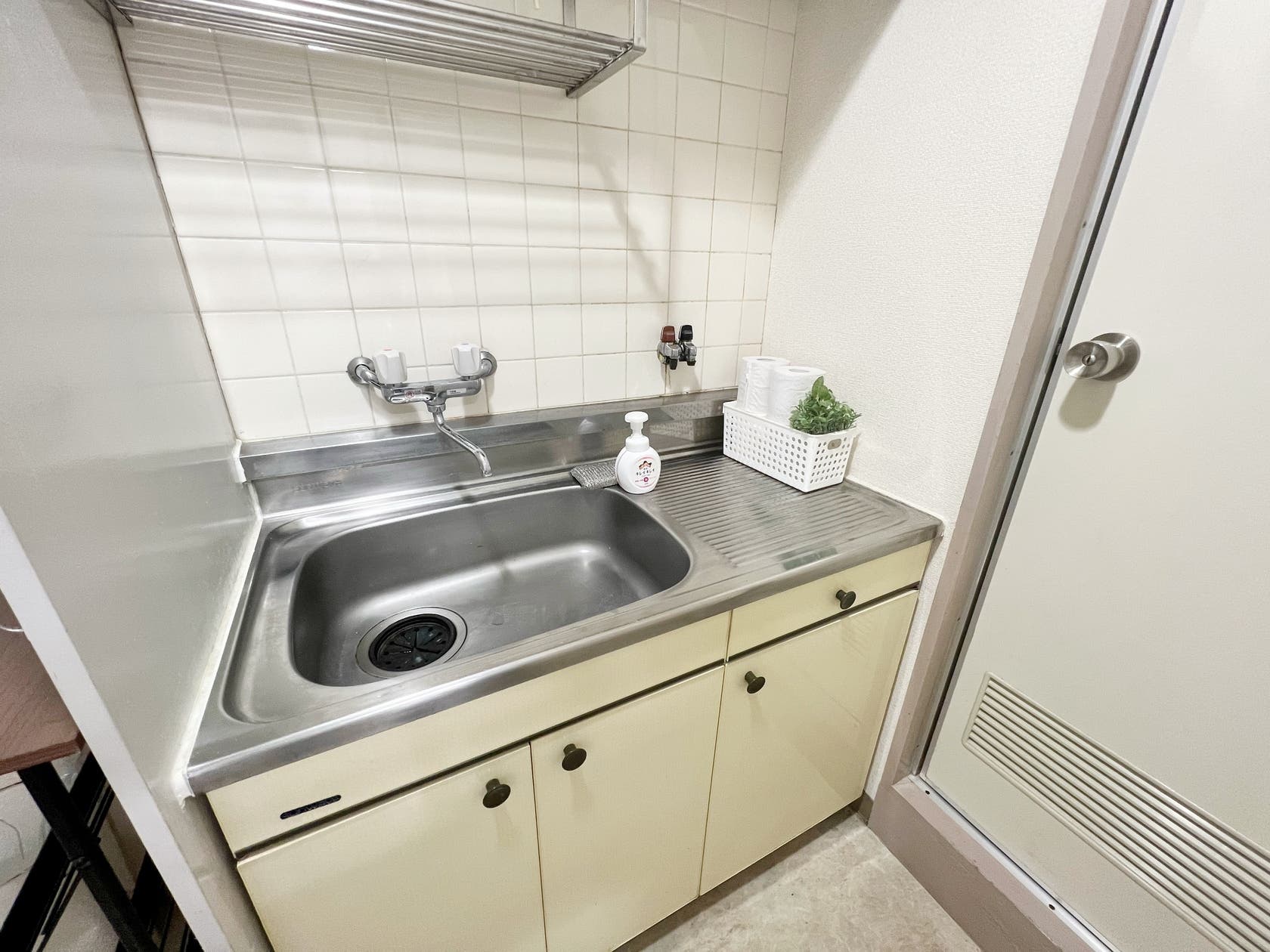 【池袋駅３分】無料WIFI, ホワイトボード,TVモニター,ビジネス、撮影、習い事、ゲーム、推し活などに。の写真17