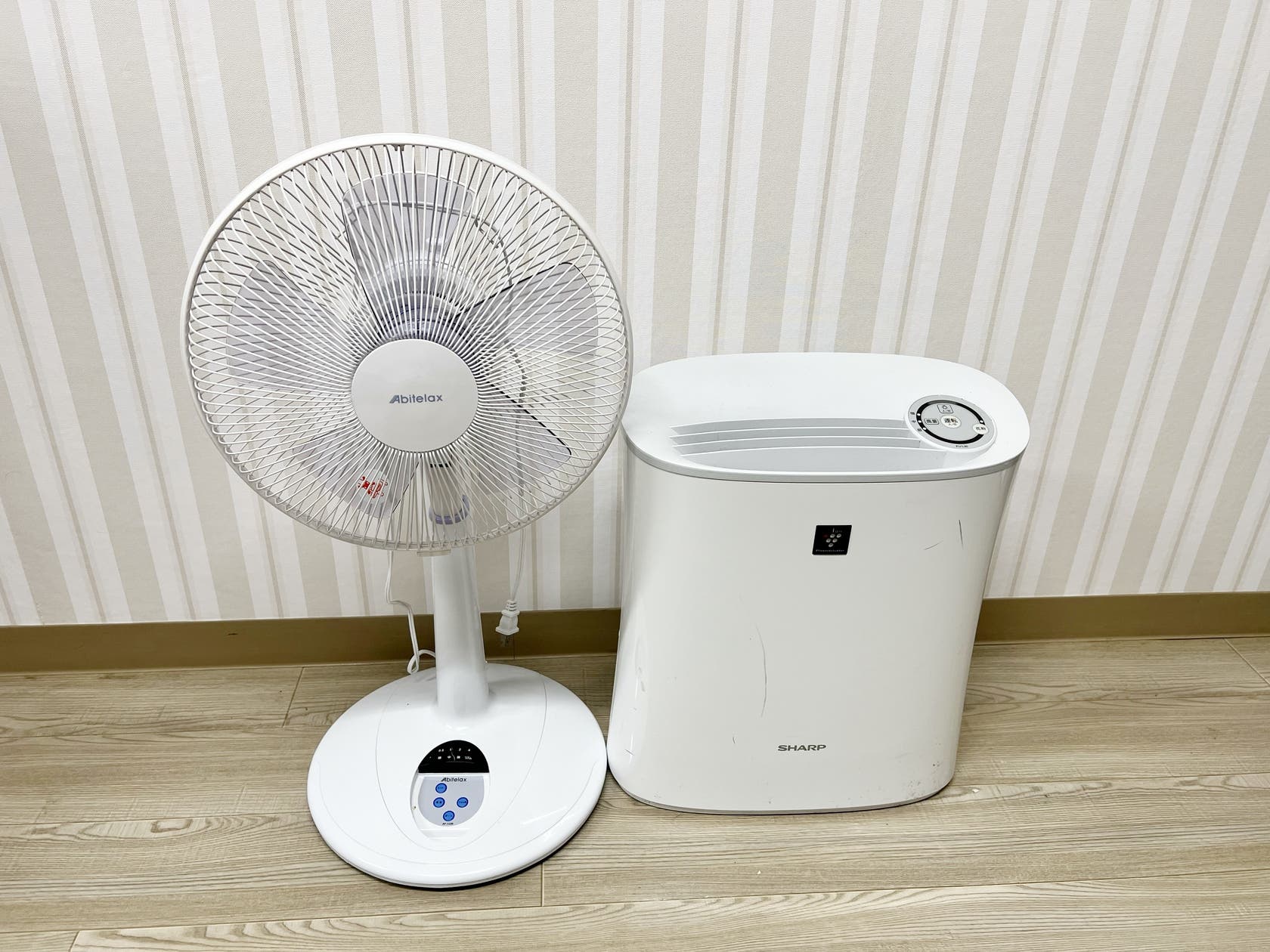 【池袋駅３分】無料WIFI, ホワイトボード,TVモニター,ビジネス、撮影、習い事、ゲーム、推し活などに。の写真13