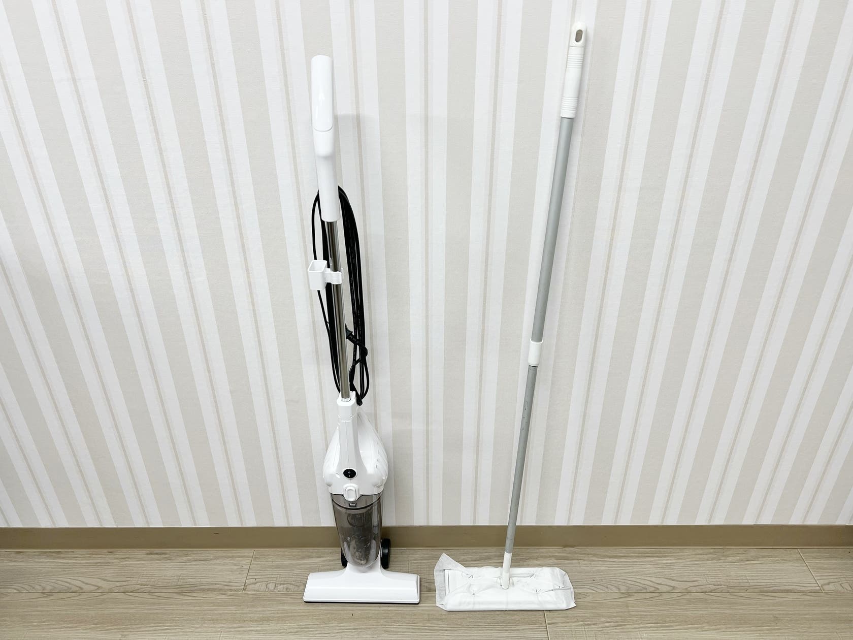 【池袋駅３分】無料WIFI, ホワイトボード,TVモニター,ビジネス、撮影、習い事、ゲーム、推し活などに。の写真14