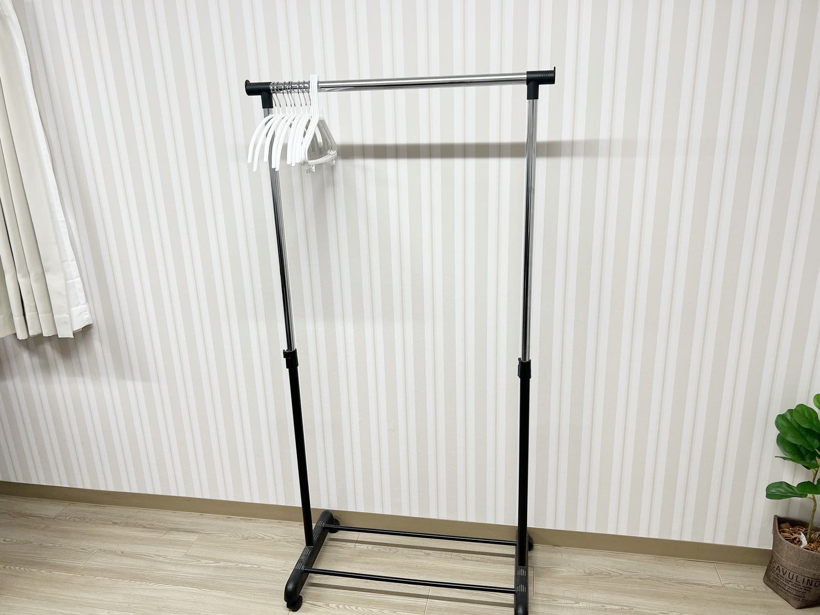 【池袋駅３分】無料WIFI, ホワイトボード,TVモニター,ビジネス、撮影、習い事、ゲーム、推し活などに。の写真15