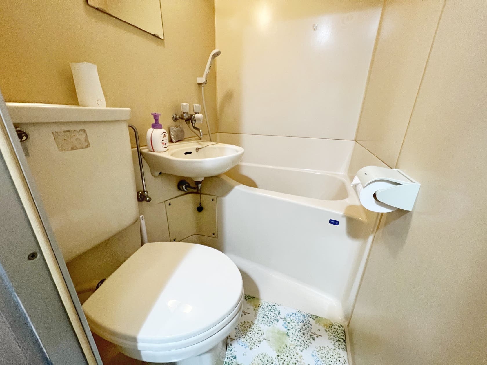 【池袋駅３分】無料WIFI, ホワイトボード,TVモニター,ビジネス、撮影、習い事、ゲーム、推し活などに。の写真16