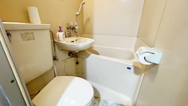 【池袋駅3分】無料WIFI, ホワイトボード,TVモニター,ビジネス、撮影、習い事、ゲーム、推し活などに。の写真16