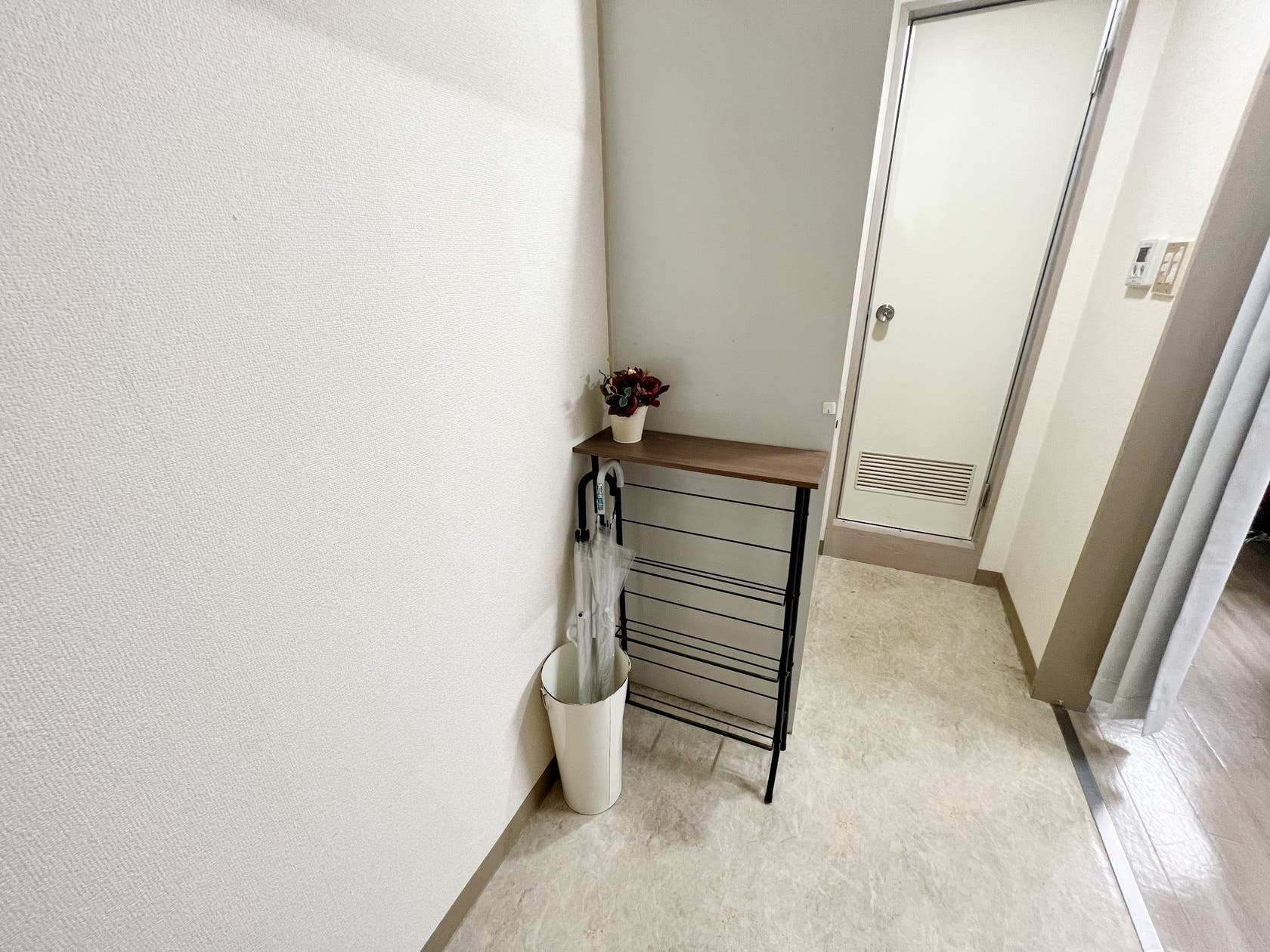 【池袋駅３分】無料WIFI, ホワイトボード,TVモニター,ビジネス、撮影、習い事、ゲーム、推し活などに。の写真19