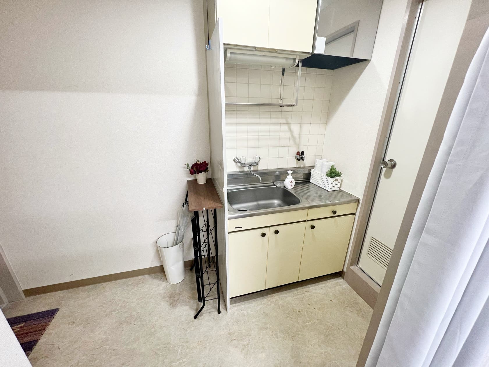 【池袋駅３分】無料WIFI, ホワイトボード,TVモニター,ビジネス、撮影、習い事、ゲーム、推し活などに。の写真18