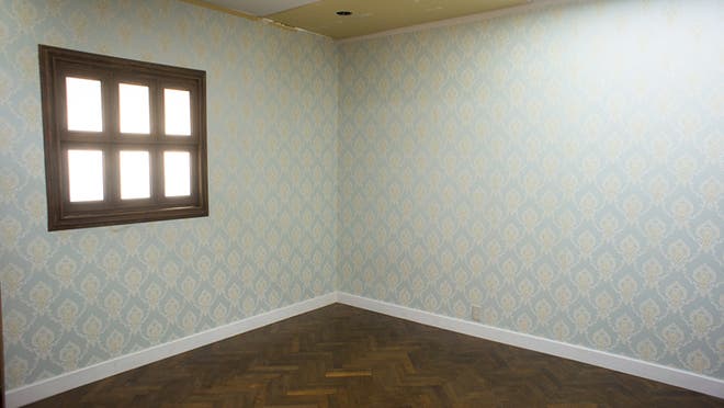 神楽坂駅から徒歩5分の様々なシーンが演出可能なスタジオ〈写真・動画撮影・ファッション・ポートレイト・コスプレ〉の写真22