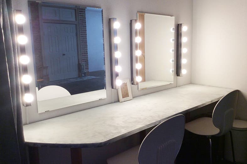 神楽坂駅から徒歩5分の様々なシーンが演出可能なスタジオ〈写真・動画撮影・ファッション・ポートレイト・コスプレ〉の写真23