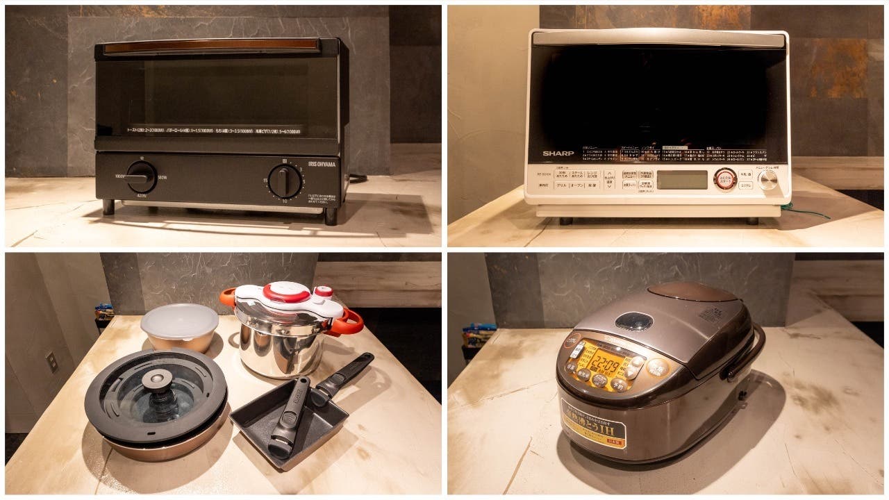 リノスペキッチン六本木俳優座🍳クリスマス🎄忘年会・デート・料理・ホームパーティ・飲み会・打ちあげ・歓迎会・撮影収録・ビジネスの写真17