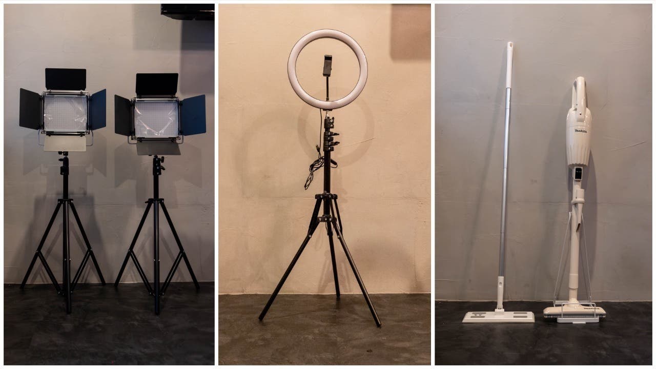 リノスペキッチン六本木俳優座🍳クリスマス🎄忘年会・デート・料理・ホームパーティ・飲み会・打ちあげ・歓迎会・撮影収録・ビジネスの写真26