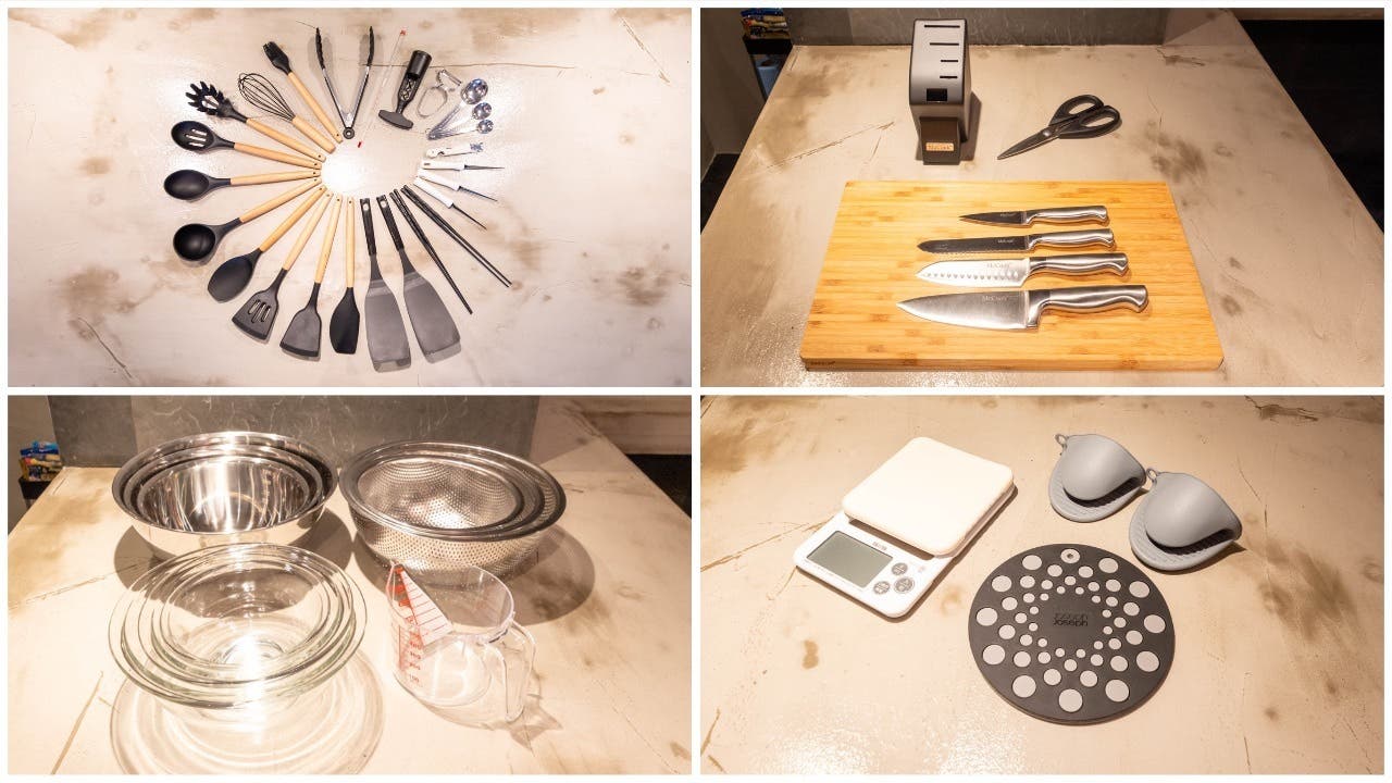 リノスペキッチン六本木俳優座🍳クリスマス🎄忘年会・デート・料理・ホームパーティ・飲み会・打ちあげ・歓迎会・撮影収録・ビジネスの写真21