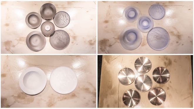 リノスペキッチン六本木俳優座🍳クリスマス🎄忘年会・デート・料理・ホームパーティ・飲み会・打ちあげ・歓迎会・撮影収録・ビジネスの写真22