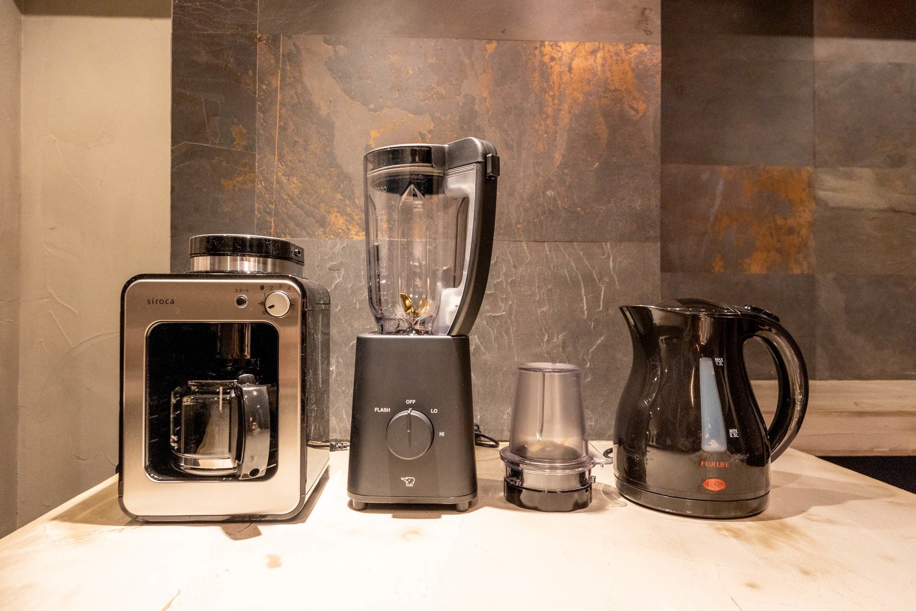 リノスペキッチン六本木俳優座🍳クリスマス🎄忘年会・デート・料理・ホームパーティ・飲み会・打ちあげ・歓迎会・撮影収録・ビジネスの写真18