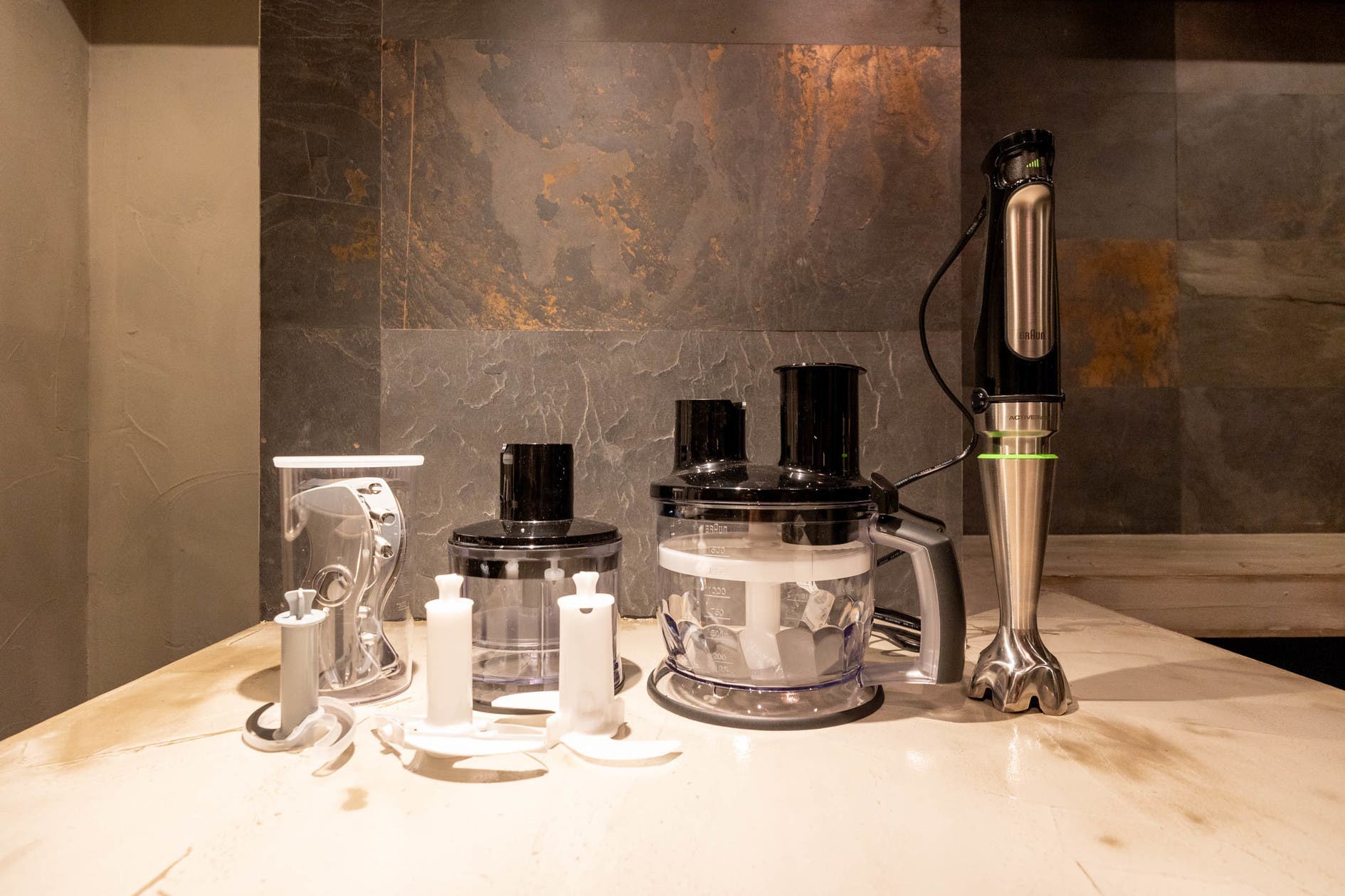 リノスペキッチン六本木俳優座🍳クリスマス🎄忘年会・デート・料理・ホームパーティ・飲み会・打ちあげ・歓迎会・撮影収録・ビジネスの写真19