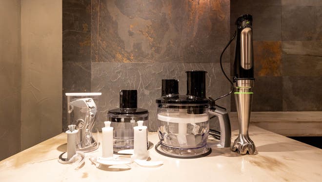 リノスペキッチン六本木俳優座🍳クリスマス🎄忘年会・デート・料理・ホームパーティ・飲み会・打ちあげ・歓迎会・撮影収録・ビジネスの写真19