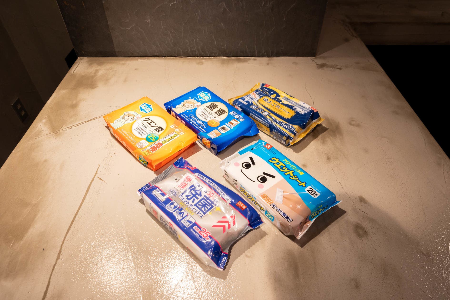 リノスペキッチン六本木俳優座🍳クリスマス🎄忘年会・デート・料理・ホームパーティ・飲み会・打ちあげ・歓迎会・撮影収録・ビジネスの写真25