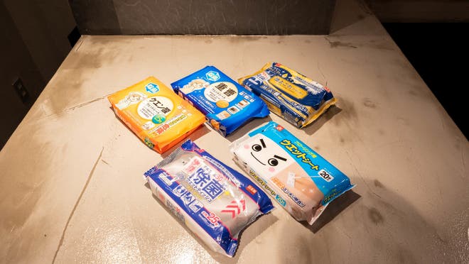 リノスペキッチン六本木俳優座🍳クリスマス🎄忘年会・デート・料理・ホームパーティ・飲み会・打ちあげ・歓迎会・撮影収録・ビジネスの写真25