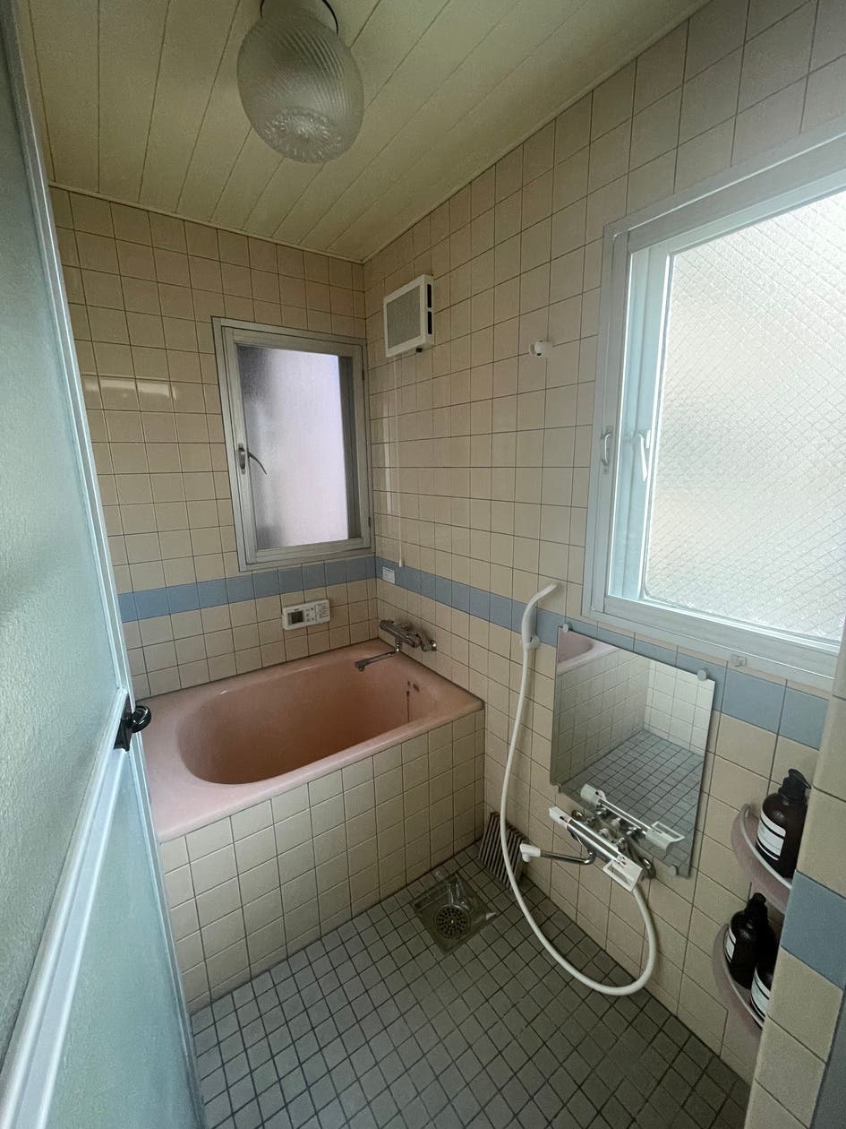 ✨Cyutia- studio中野坂上６号店✨✨家具・小物が全て無料✨スタイリスト監修のおしゃれな撮影スタジオの写真24