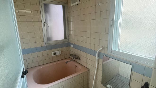 ✨Cyutia- studio中野坂上6号店✨✨家具・小物が全て無料✨スタイリスト監修のおしゃれな撮影スタジオの写真24