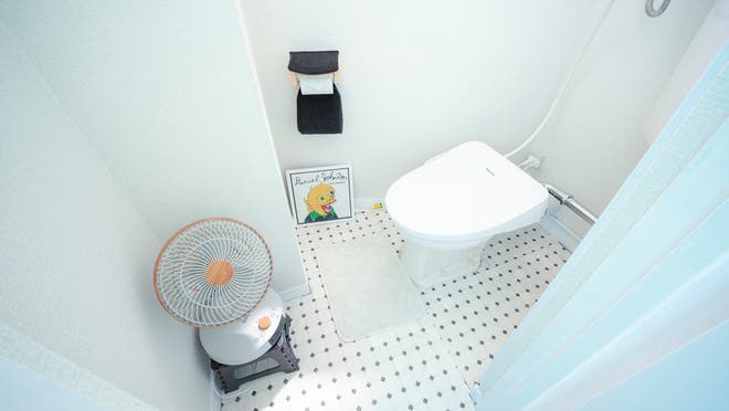 【リンバケ】駅1分✨自然光✨白基調✨ブランド家具✨おしゃれ✨ポートレート✨コスプレ✨物撮り✨インタビュー✨推し活の写真21