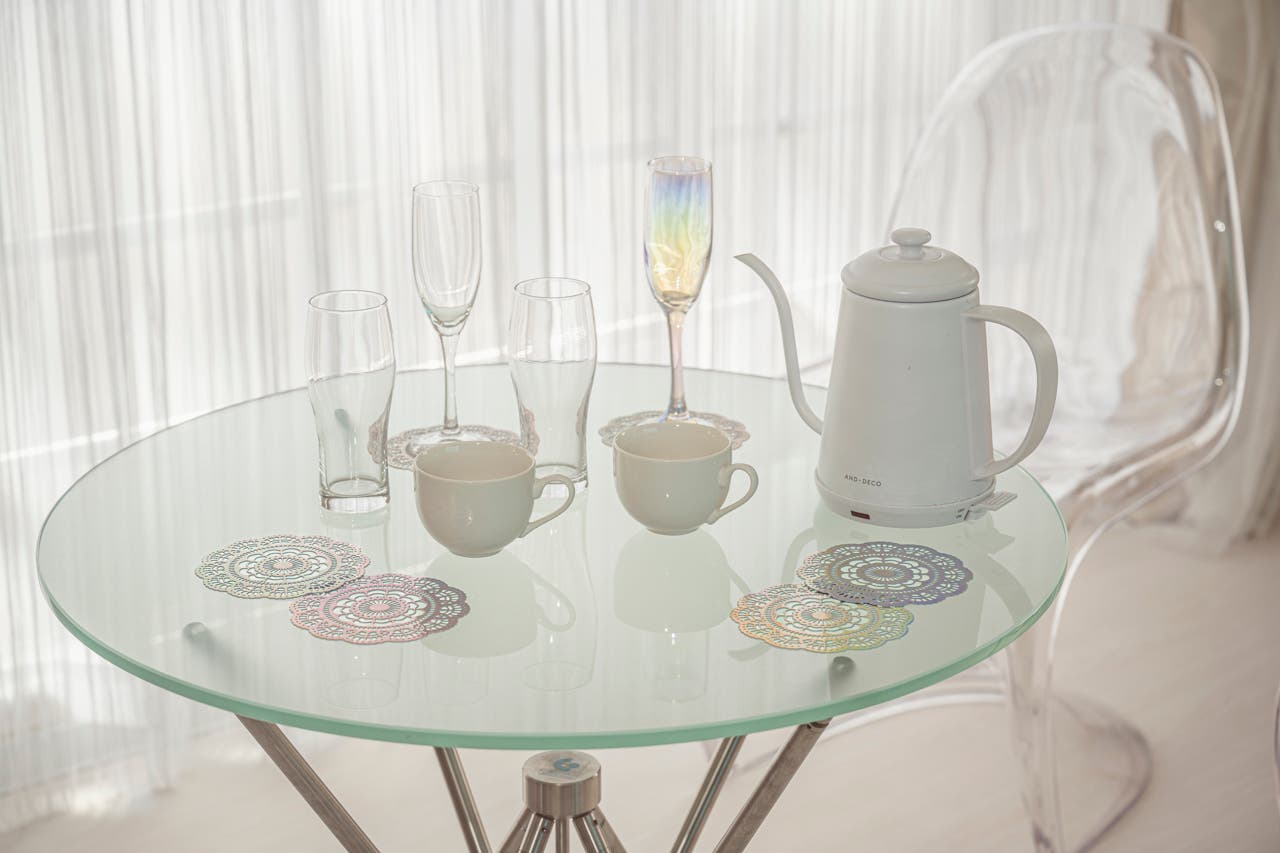 【リンバケ】駅1分✨自然光✨白基調✨ブランド家具✨おしゃれ✨ポートレート✨クリスマスツリー✨コスプレ✨物撮り✨インタビューの写真14