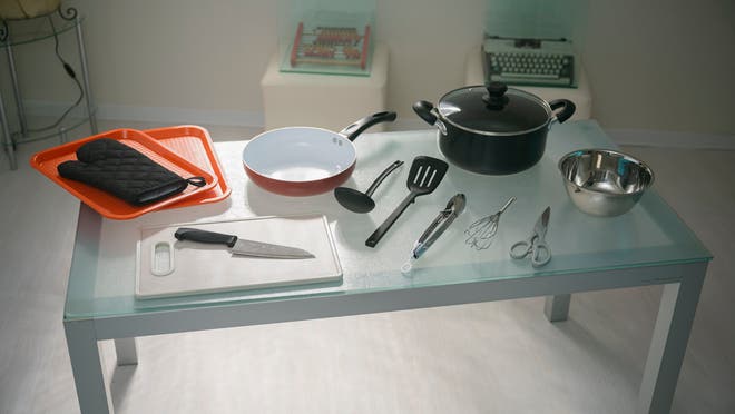 【リンバケ】駅1分✨自然光✨白基調✨ブランド家具✨おしゃれ✨ポートレート✨コスプレ✨物撮り✨インタビュー✨推し活の写真20