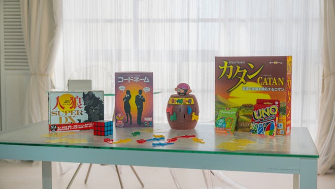 【リンバケ】駅1分✨自然光✨白基調✨ブランド家具✨おしゃれ✨ポートレート✨コスプレ✨物撮り✨インタビュー✨推し活の写真17