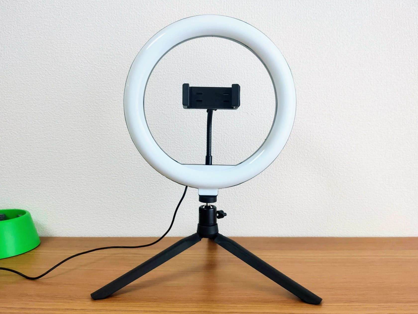 🧔🏻‍♂️毎回清掃🧹/ボードゲーム🎲/ゴミ捨て⭕/オフィスチェア🥰/光回線⚡Wi-Fiの写真14