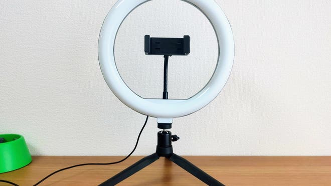 🧔🏻♂️毎回清掃🧹/ボードゲーム🎲/ゴミ捨て⭕/オフィスチェア🥰/光回線⚡Wi-Fiの写真14