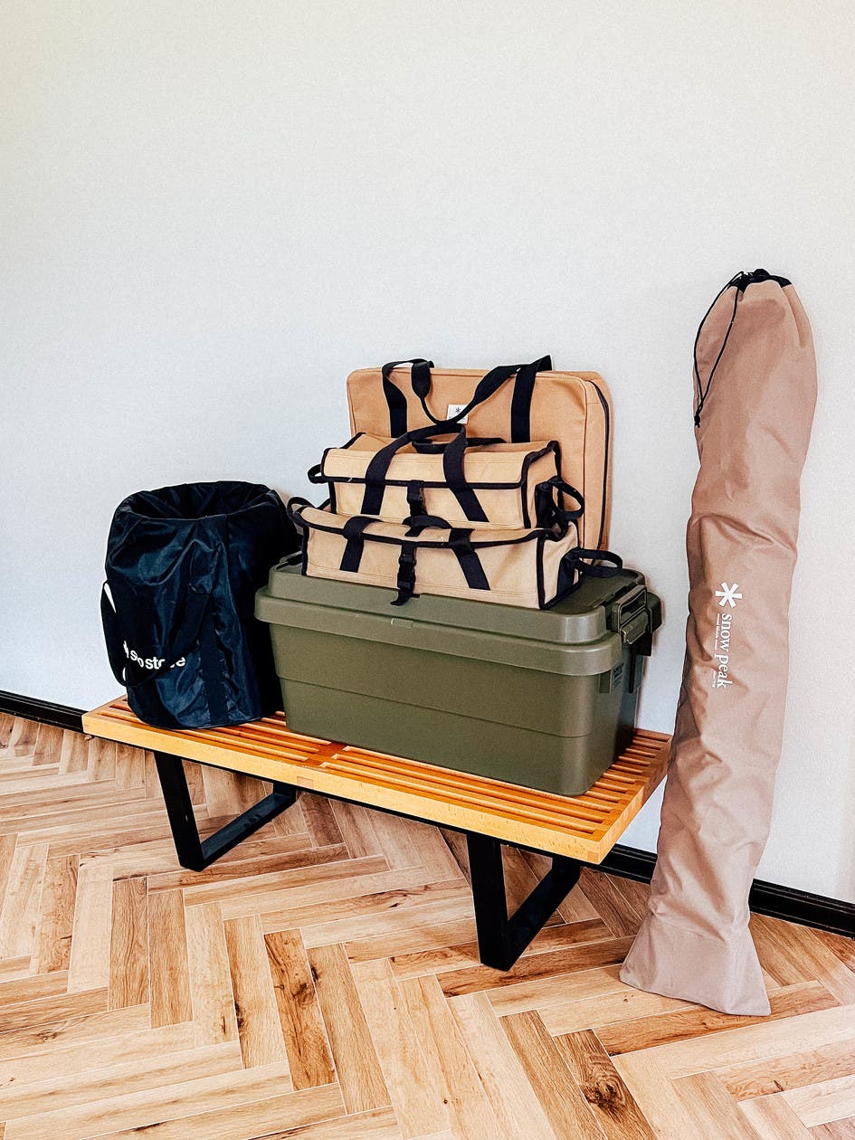 【最大20人まで】1棟貸切で楽しめるデザイナーズハウスの写真6