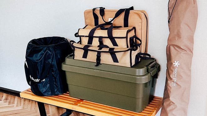 【最大20人まで】1棟貸切で楽しめるデザイナーズハウスの写真6