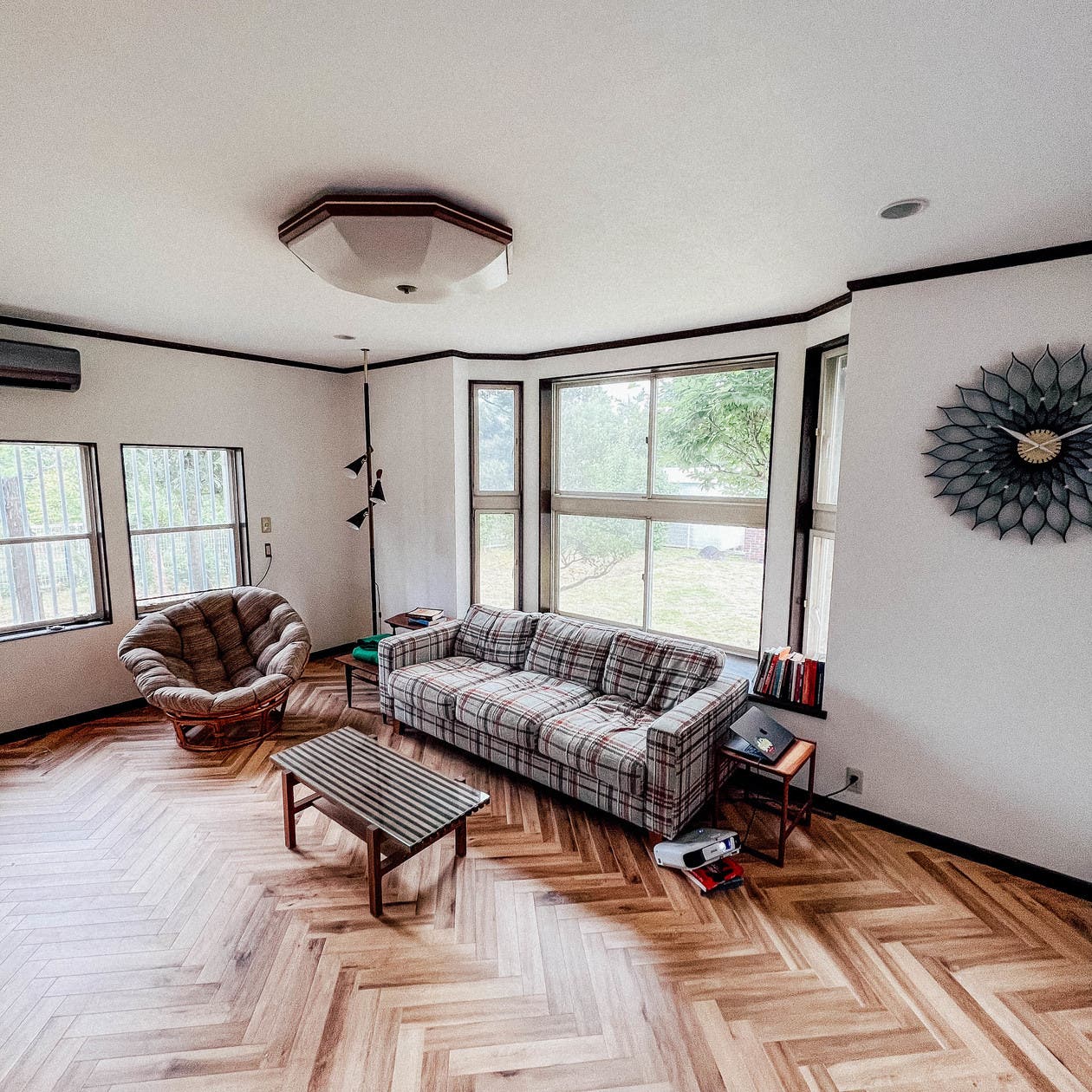 【最大20人まで】1棟貸切で楽しめるデザイナーズハウスの写真7