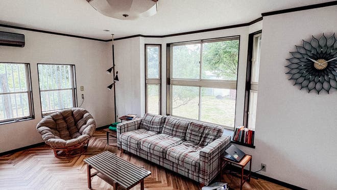 【最大20人まで】1棟貸切で楽しめるデザイナーズハウスの写真7