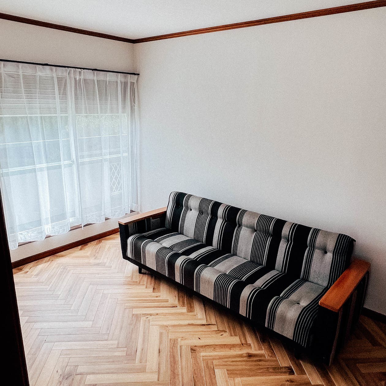 【最大20人まで】1棟貸切で楽しめるデザイナーズハウスの写真9