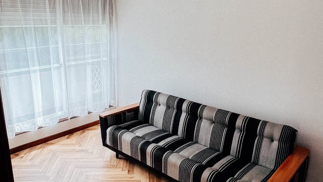 【最大20人まで】1棟貸切で楽しめるデザイナーズハウスの写真9