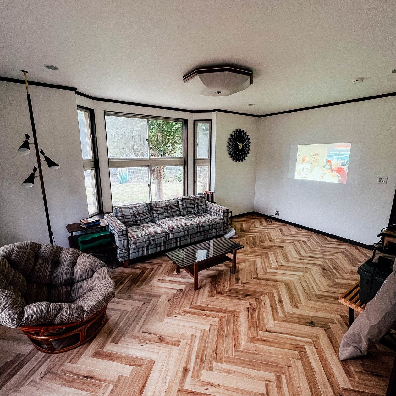 【最大20人まで】1棟貸切で楽しめるデザイナーズハウスの写真10