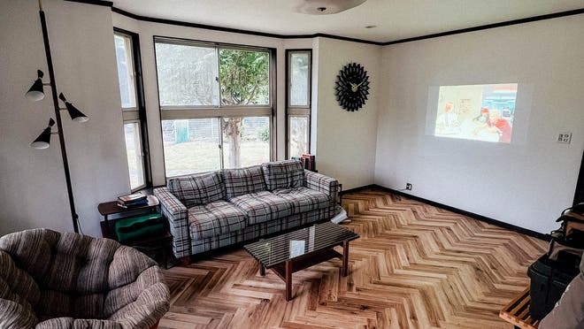 【最大20人まで】1棟貸切で楽しめるデザイナーズハウスの写真10