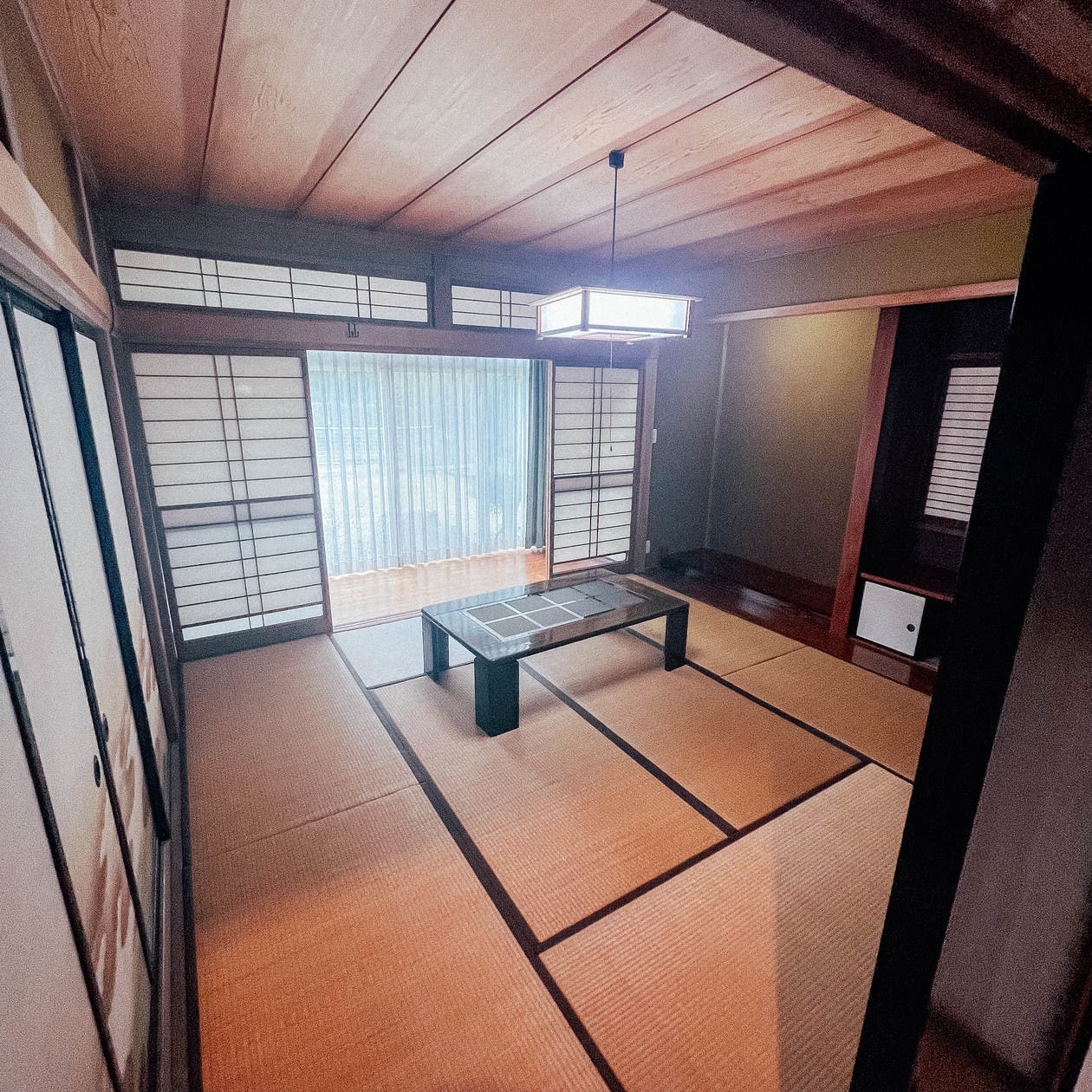 【最大20人まで】1棟貸切で楽しめるデザイナーズハウスの写真13