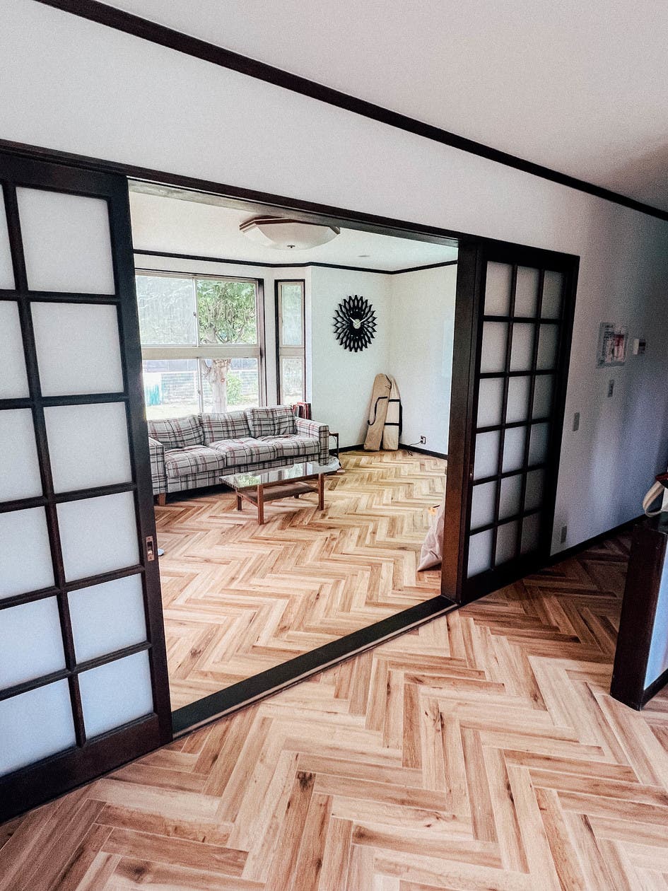 【最大20人まで】1棟貸切で楽しめるデザイナーズハウスの写真14