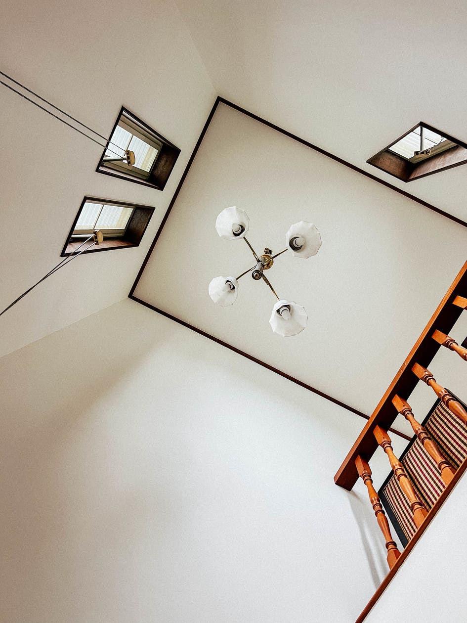 【最大20人まで】1棟貸切で楽しめるデザイナーズハウスの写真15