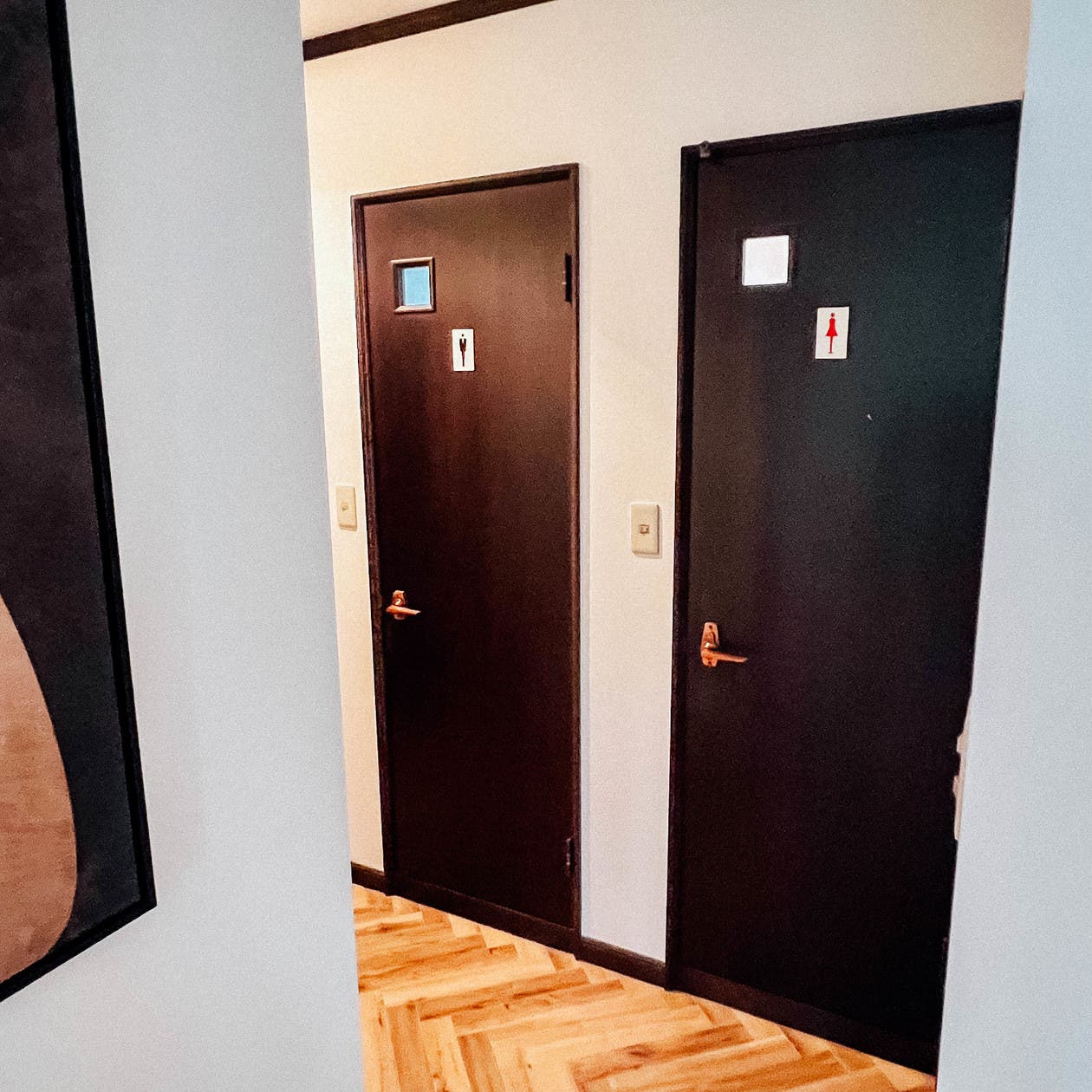 【最大20人まで】1棟貸切で楽しめるデザイナーズハウスの写真16