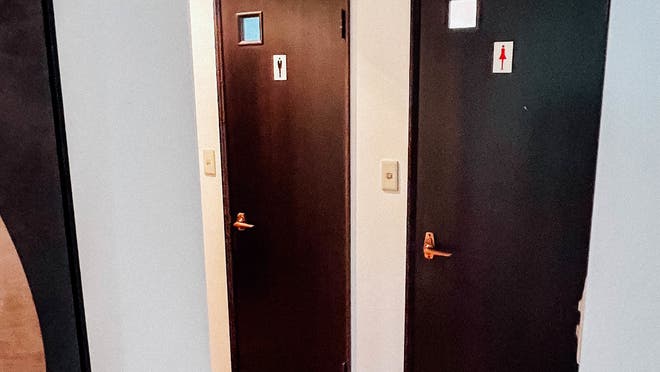 【最大20人まで】1棟貸切で楽しめるデザイナーズハウスの写真16